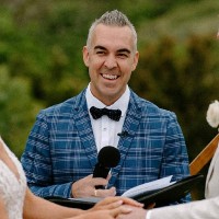 Stuart Haack Email & Phone Number | Sound Church Senior Pastor Contact ...