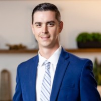 Christopher Spates Email & Phone Number | Clancy & Theys Construction ...