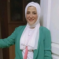Fatma Zaref Email & Phone Number | Fridal F. Tarek Abou Bakr & Co ...