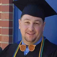 Corey Wickersham Email & Phone Number | Bottom Line Bookkeeping & Tax ...