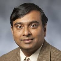 Javaid Ahmed Email & Phone Number | Consolidated Contractors ...