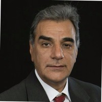 Ehsan Karami Email & Phone Number | Oil Industries’ Commissioning and Operation Company (OICO ...