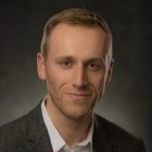 Scott Riley Email & Phone Number | Daimler Truck North America ...