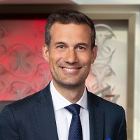 Alexander Liddle Email & Phone Number | PwC Contact Information