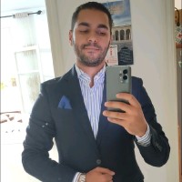 Salmen Aouini Email & Phone Number | Tunisie Telecom Chef service ...