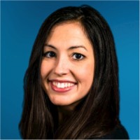 Kate Alcantara Email & Phone Number | The Federalist Society Deputy ...