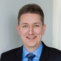 Daniel Wussow Email & Phone Number | ITB GmbH Business Consultant ...