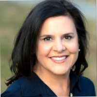 Krista Socha Email & Phone Number | AstraZeneca Head of Global ...