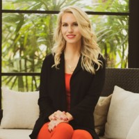 Maria Guzman Email & Phone Number | Truly Nolen of America, Inc. Human ...