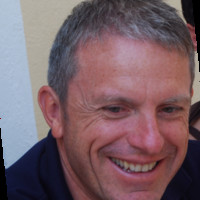 Hervé RENOUX Email & Phone Number | RICHOU VOYAGES Directeur COMMERCIAL ...