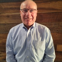 Kevin Casey Email & Phone Number | New England Lab Strategic Sales ...