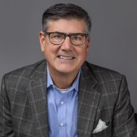 Tim Cook Email & Phone Number | Apple CEO Contact Information