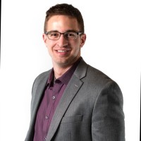 Matt Hammerstein Email & Phone Number | Barclays Corporate Bank and ...