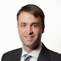 Timothy Lambe Email & Phone Number | Shure Incorporated Director, IT ...