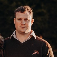 Anthony Pridham Email & Phone Number | Protector - Stormwater Treatment ...