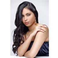 Sofia Tercero Email & Phone Number | F3 Global Digital Marketing Specialist Contact Information