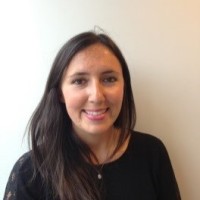 Jennifer Small Email & Phone Number | Seapeak Director, Human Resources ...