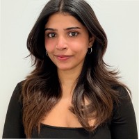 Bala Reddy Email & Phone Number | UCB Data Analyst intern Contact ...