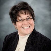 Anne Webster Email & Phone Number | UPL Territory Sales Manager Contact ...