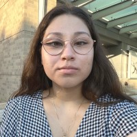 Martha Castro-Hernandez Email & Phone Number | ARA Technical Editor ...