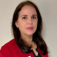 Karina Samada Email & Phone Number | Bank of America Market Operations ...