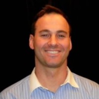 Seth Thomas Email & Phone Number | GoodLeap Mortgage Banker Contact ...