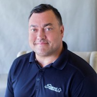 Scott Murphy Email & Phone Number | Silvercrest Construction Group ...