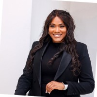 Mavis Elias Email & Phone Number | Old Mutual Namibia Junior Executive ...