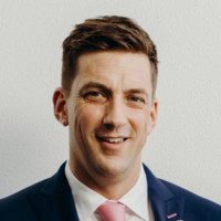 Matthew Dewstow Email & Phone Number | Westpac Senior relationship ...