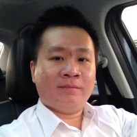 Danny Tu Email & Phone Number | Akamai Practice Management Billing ...