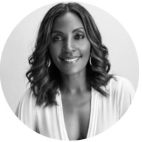 Simona Watkis Email & Phone Number | PROVEN President and CEO Contact ...