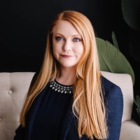 Leandra Schindler Email & Phone Number | Key Private Bank Vice ...