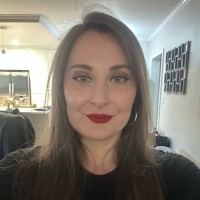 Nicole Bruszewski Email & Phone Number | Queens County Supreme Court ...