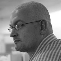 Amala Premji Email & Phone Number | Epsom and St Helier University ...