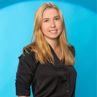 Sabrina Schopf Email & Phone Number | Johannes Kepler Universität Linz ...