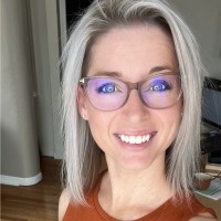 Kora Todd email address & phone number | Landmark Properties, Inc ...