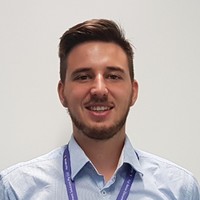 Alex Apostolopoulos Email & Phone Number | Coles Group eCommerce ...