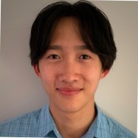 Justin Tan Email & Phone Number | Code the Change YYC Software Developer Contact Information