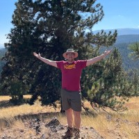 Benjamin Foley Email & Phone Number | Washington National Insurance ...