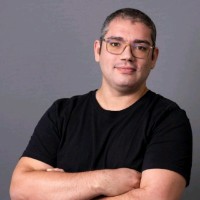 Erick Fernandes Email & Phone Number | Banco Itaú Data Analyst Contact ...