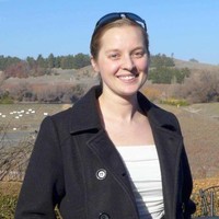 Anna Scott Email & Phone Number | Seattle Children's Senior Scientist ...