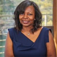 Sonya Brown Email & Phone Number | National Church Residences Senior ...