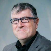 Pat McCarthy email address & phone number | Huawei Cyber Security Transparency Centre Senior ...