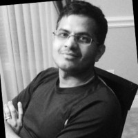 Srinath Iyer Email & Phone Number | SublimeAI Full Stack Developer ...