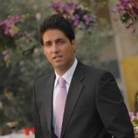 Michel Spiro Email & Phone Number | SOCIETE GENERALE DE BANQUE AU LIBAN ...