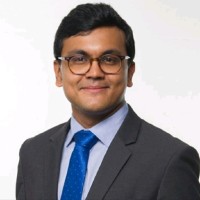 Manavaalan Ramasamy Email & Phone Number | Kumpulan Wang Persaraan ...