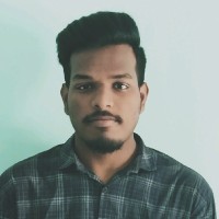 Vinay Borra Email & Phone Number | Amara Raja Group Management Trainee ...