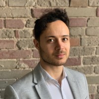 Merwan Gacemi Email & Phone Number | PixMob Hardware Development ...