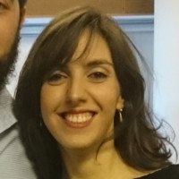 Angela Marotta Email & Phone Number | Università degli Studi di Napoli ...