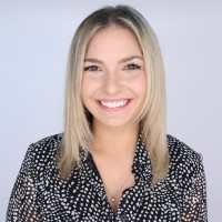 Kaylee Persichetti Email & Phone Number | Insight Global Senior Account ...